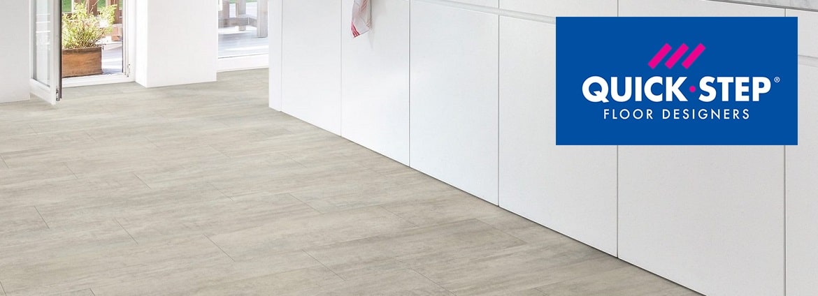 Жесткий винил Rigid Quick-Step Alpha Alpha Vinyl Oro (5 мм, под плитку) | Купить в интернет ...