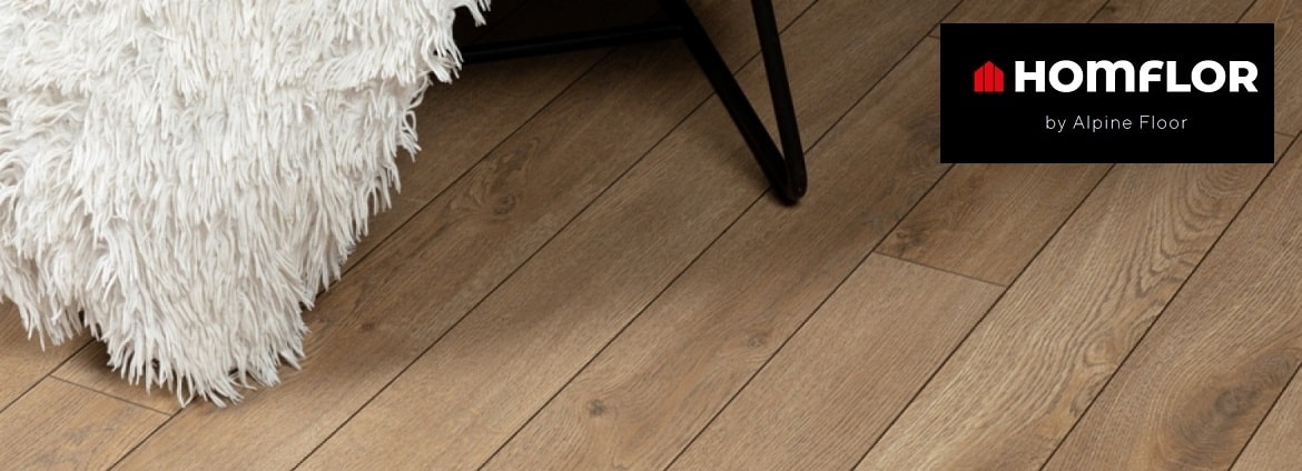Ламинат Homflor Patio Medium (33 класс 8 мм узкая доска) | Купить в ...