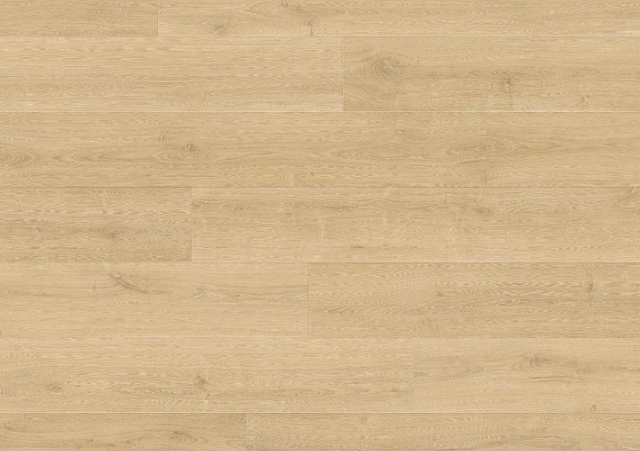 Ламинат Quick-Step Capture Дуб натуральный брашированный SIG4763 ...