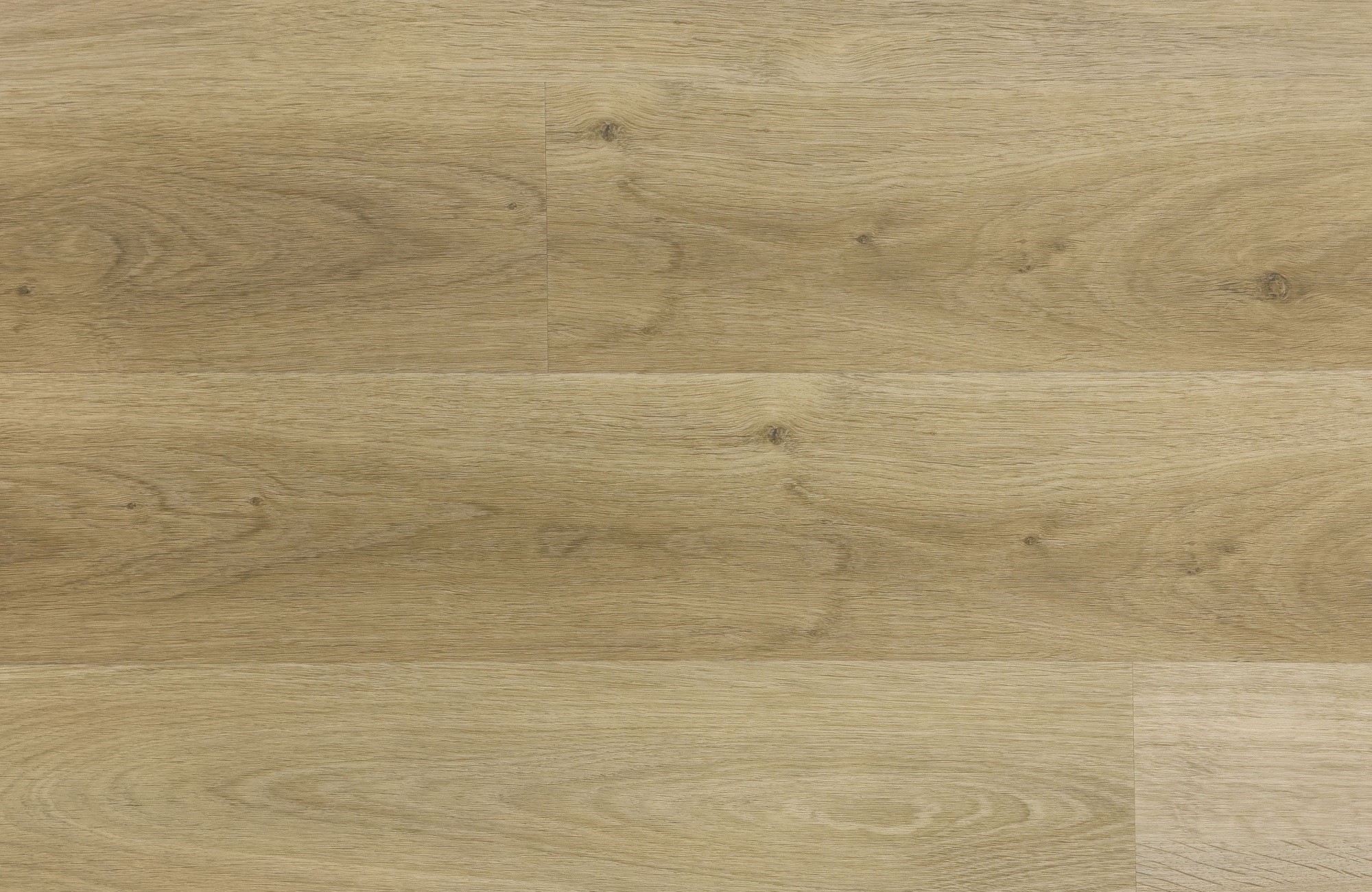 LVT кварц винил Invictus Maximus Dryback Plank Highland Oak Classic 33 ...