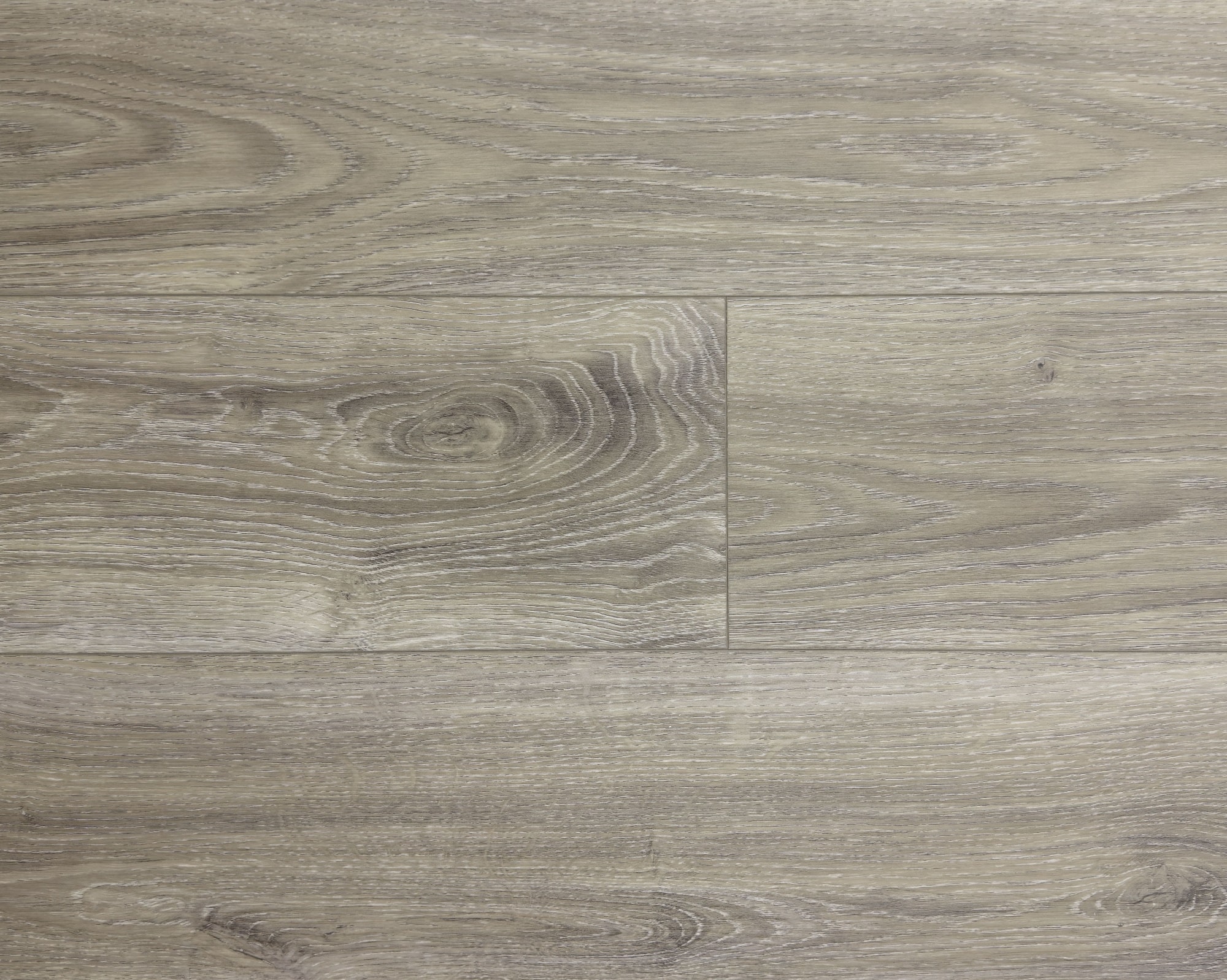 SPC ламинат Zeta La Casa Венеция 3739-5 | Купить в интернет-магазине ...