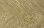 SPC ламинат елочкой Evofloor Parquet Лантерна Р934-1 | Купить в ...